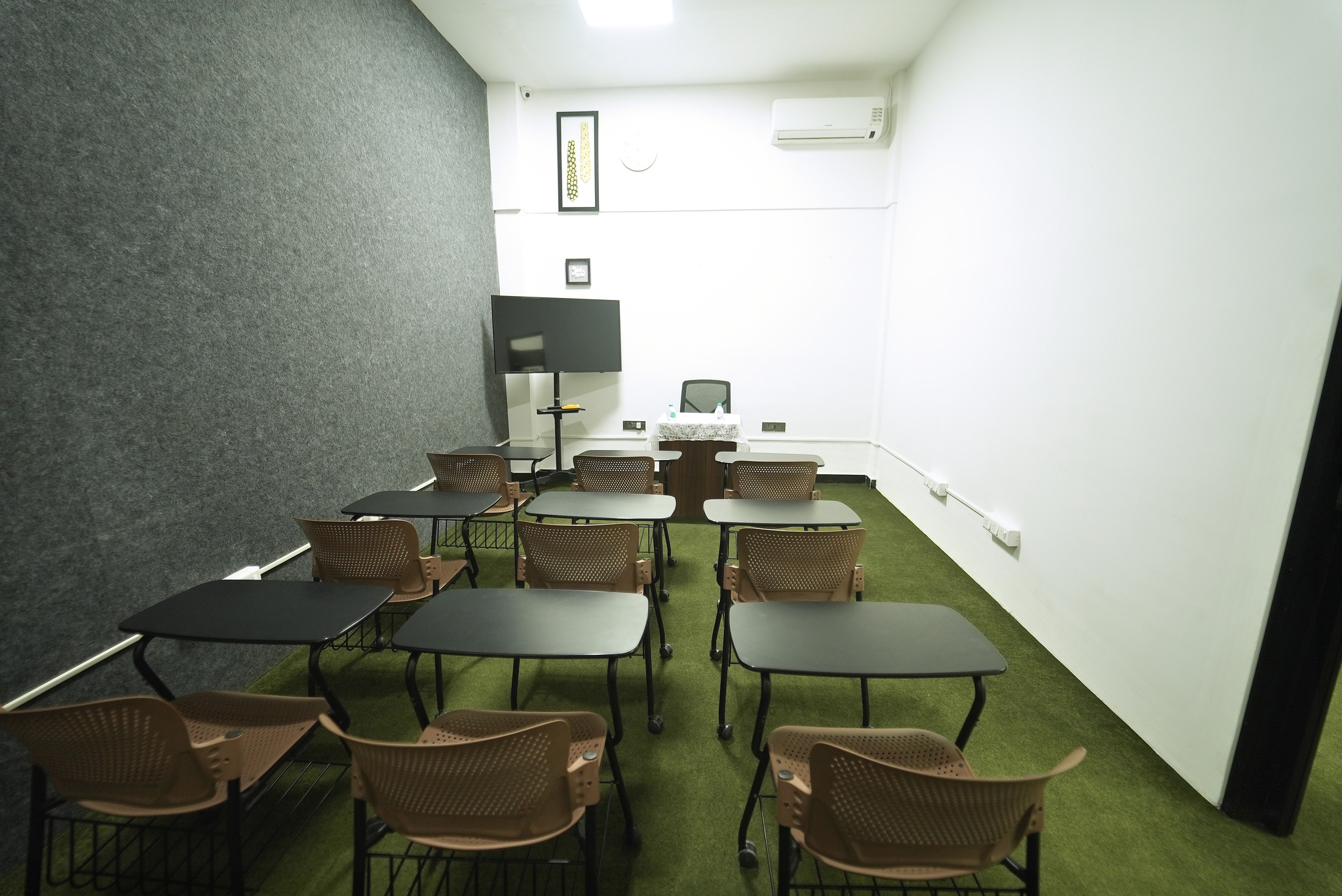 icityinc.in - INTELLIGENCE GATEWAY